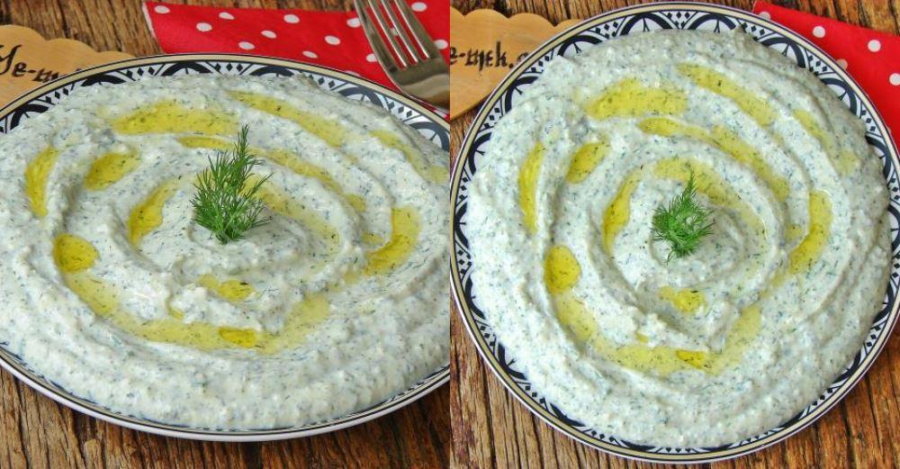 Orijinal Haydari Tarifi (Resimli Anlatım) | Yemek Tarifleri