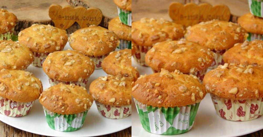 Top Kek Tarifi (Resimli Anlatım) | Yemek Tarifleri