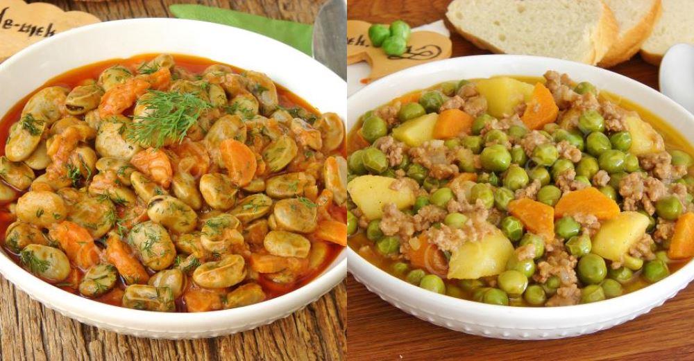 Yemekler | Resimli ve Videolu Tarifler