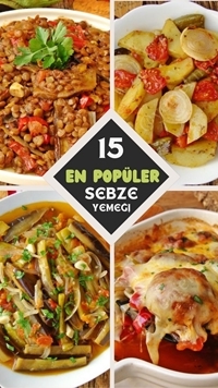 Fırında Peynirli Kabak Sandal Tarifi, Nasıl Yapılır? (Resimli) | Yemek ...