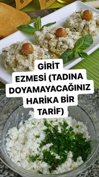 Fava Tarifi (Resimli Anlatım) | Yemek Tarifleri