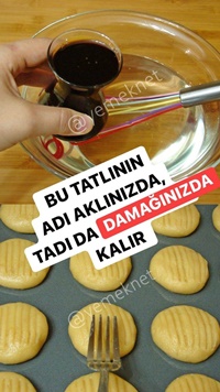 Hasuda Tatlısı Tarifi, Nasıl Yapılır? (Resimli) | Yemek Tarifleri ...