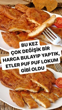 Haşlanmış Tavuk Kavurması Tarifi (Resimli Anlatım) | Yemek Tarifleri